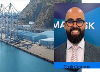 Sopisco News : Newsletter entirely dedicated to the banana and reefer ...