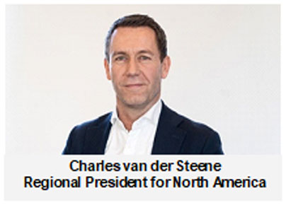 Sopisco News : Newsletter entirely dedicated to the banana and reefer ...