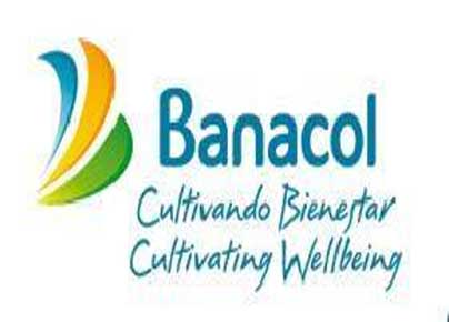 Sopisco News : Newsletter entirely dedicated to the banana and reefer ...