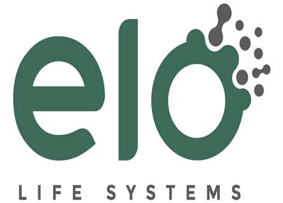 Sopisco News : Newsletter entirely dedicated to the banana and reefer ...