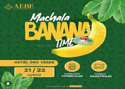 Sopisco News : Newsletter entirely dedicated to the banana and reefer ...