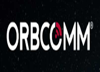 Sopisco News : Newsletter entirely dedicated to the banana and reefer shipping industry.